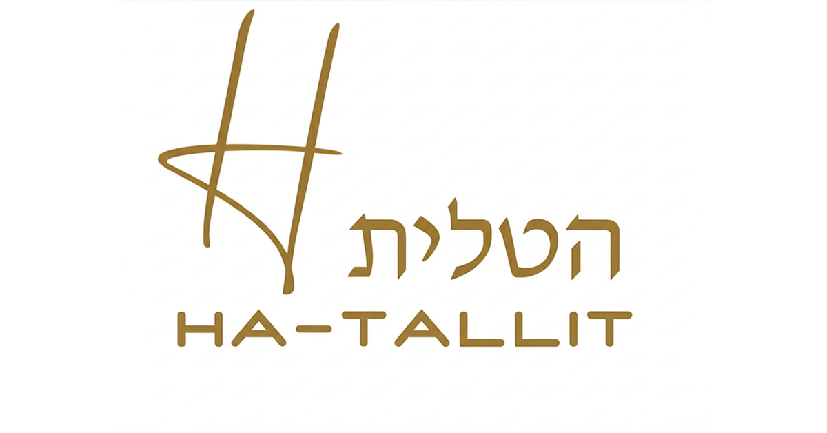 GIFTS UNDER $50 – My Store