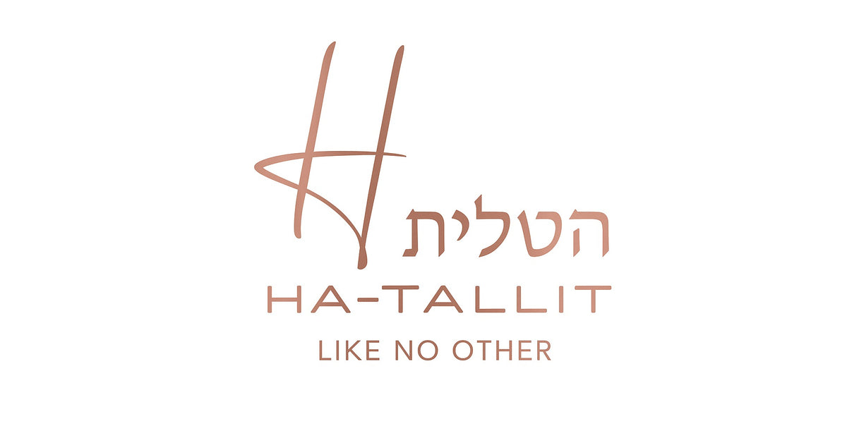 How to Choose the Right Undershirt Tzitzit – My Store